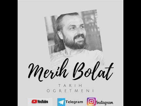 KPSS ve TYT AYT sınavları Tarih Ders Anlatımı İlk Müslüman Türk Devletleri 5