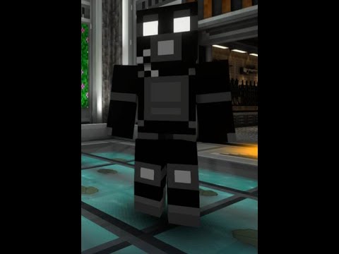 [Xbox One]Pixel Striker 3D Gameplay[3] - YouTube