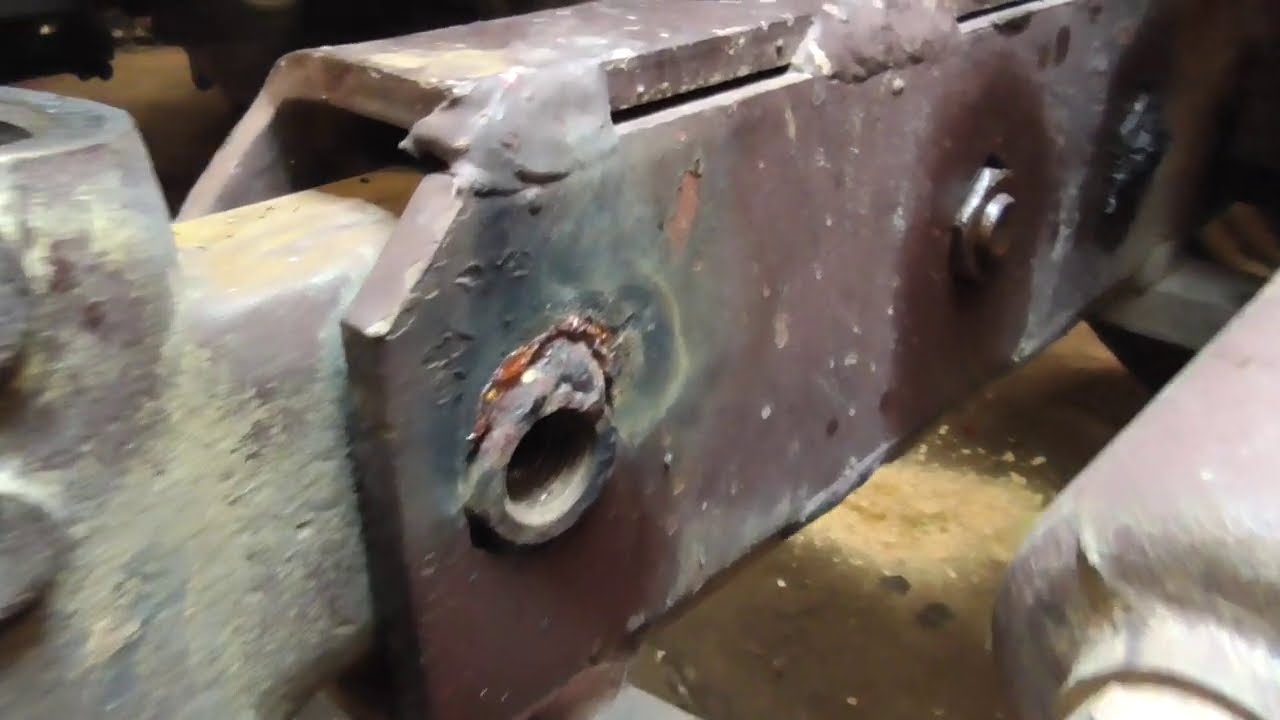 Valmet 803 - Teinivalmet osa 8 - YouTube