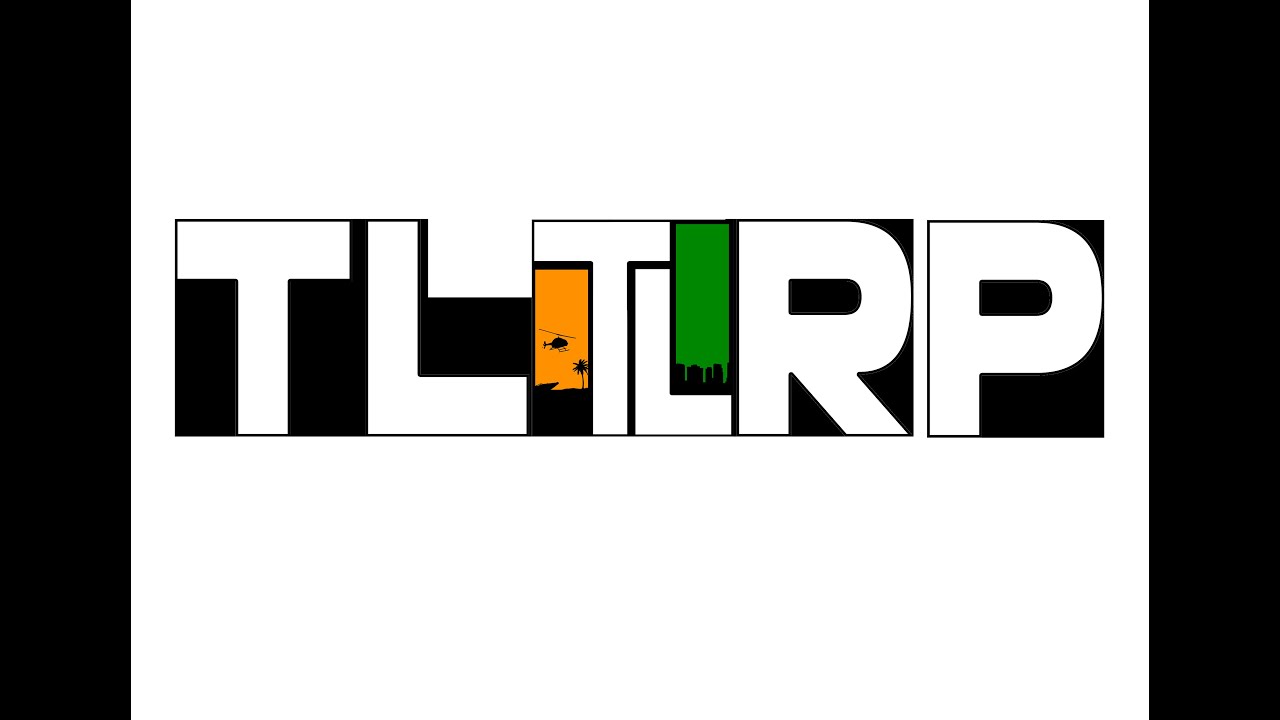 UNBAN I #TLRPREBORN I #bandilki I !D - YouTube