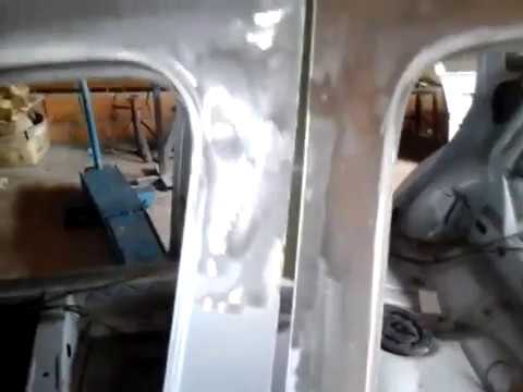 corsa capotado parte 2 - YouTube