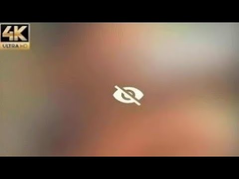 Try on haul See through leggings • transparent yoga clothes • transparent bikini haul plus size #123