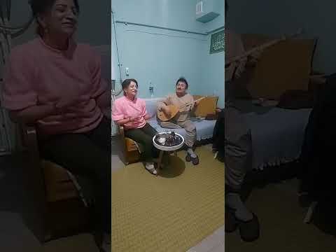 ARABALİ   UTANMADINMI