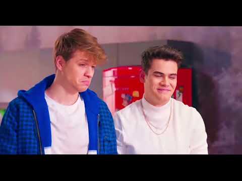 Infinity - 4n1k - Atakan Hoşgören - Burak Yörük