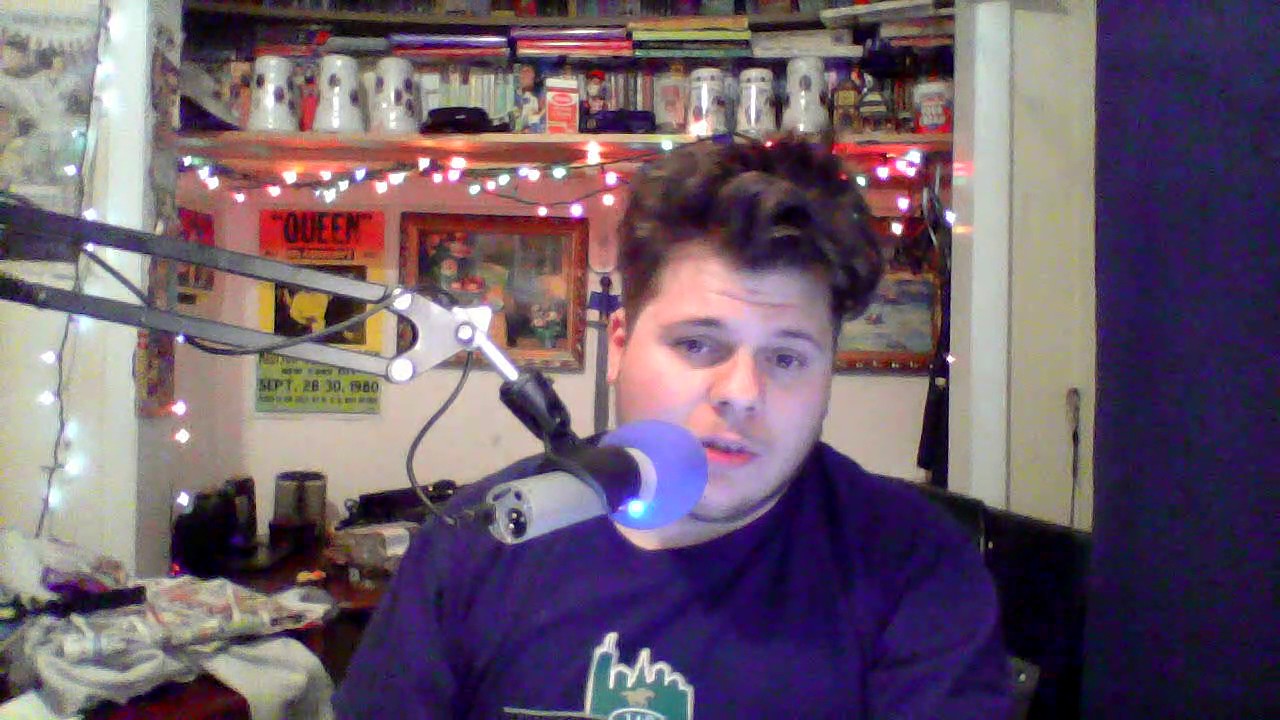 Compiegne Racecourse Race 3 Selections Prix Fontaine Roch 2017 3/27 ...