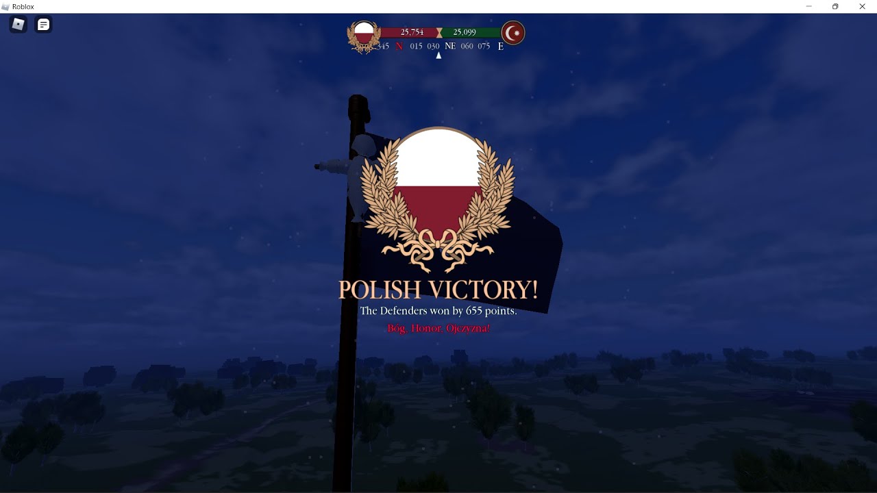 Roblox Waterloo Ottoman Empire and 84e Grenadiers vs 84e Fusiliers and ...