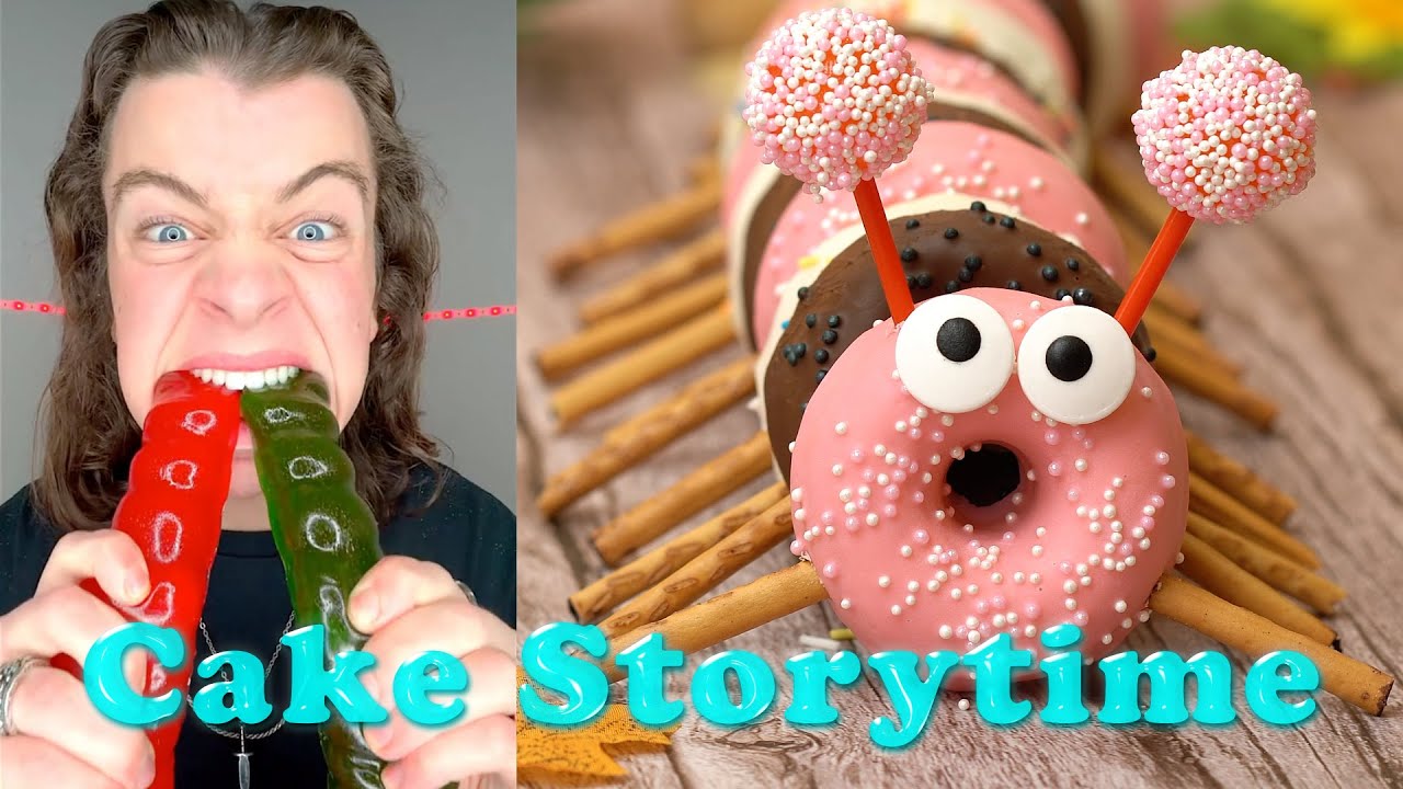 *1 HOUR* of LukeDidThat Spicy Food TikTok Compilation | Luke Did That ...