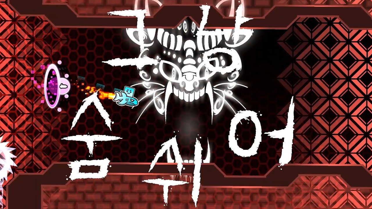 "Kpop GD Hunters" by YunHaSeu14 100% [3 Coins] - YouTube