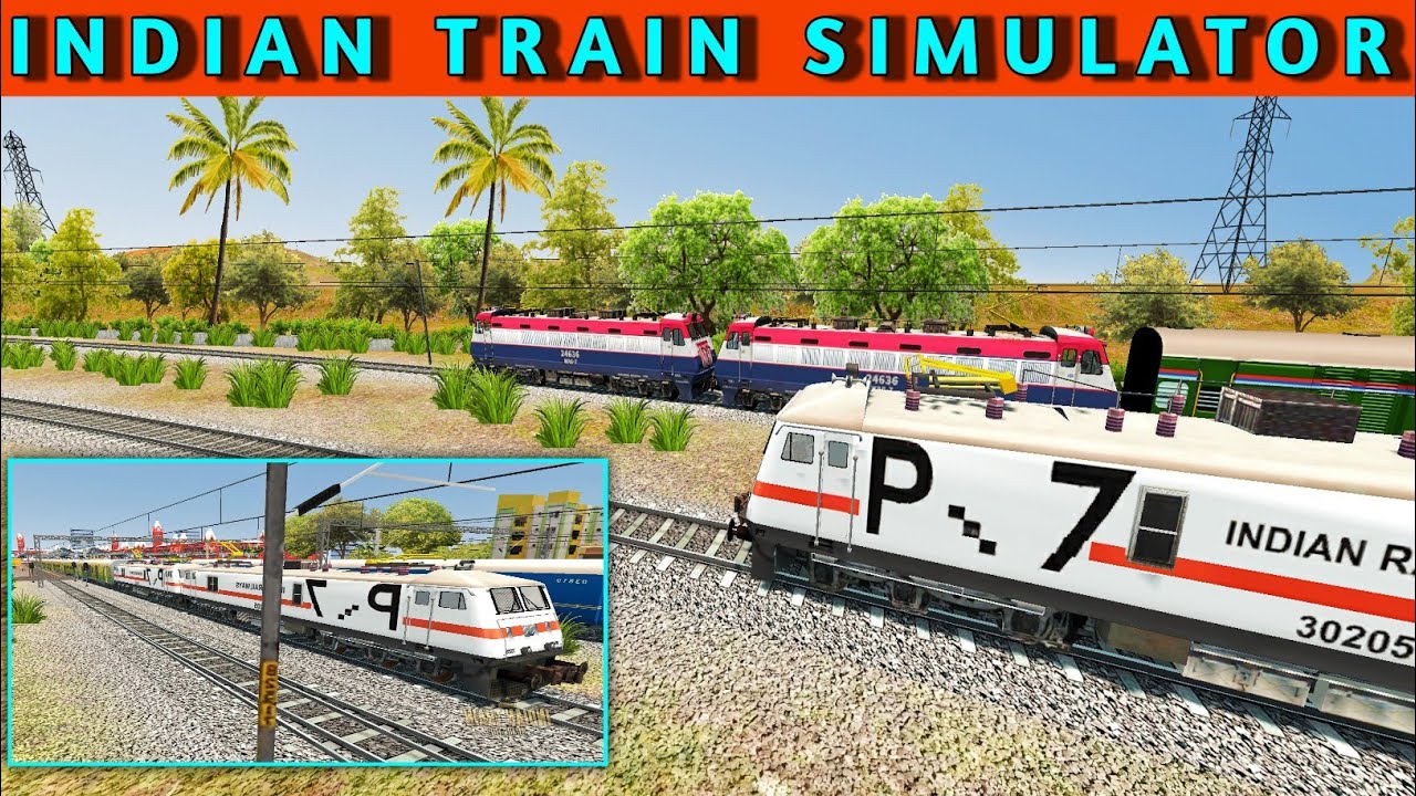 TRAVELLING FROM HARYANA IN MSTS | 15708 AMRITSAR KATIHAR AMRAPALI ...