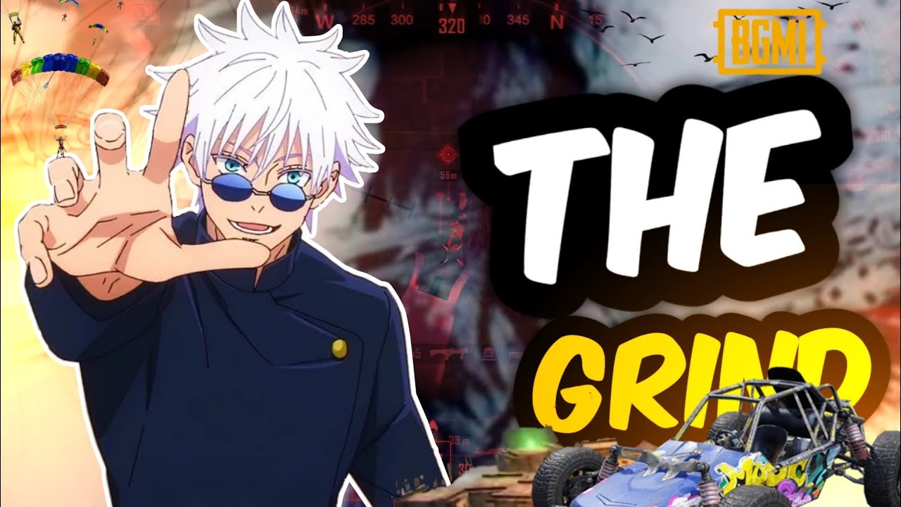 THE GRING BGMI. CLUTHES #bgmi #shortsvideo #viralshorts #shorts - YouTube