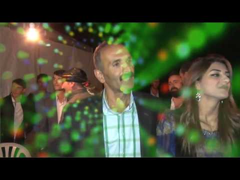 Hamail & Tahsin Kaçmaz - Serdeşt - Yüksekova Düğünleri