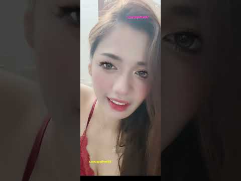 Bigo Sara 2025 11 21 00 31 53