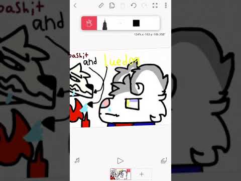 For Opossumguy World - YouTube