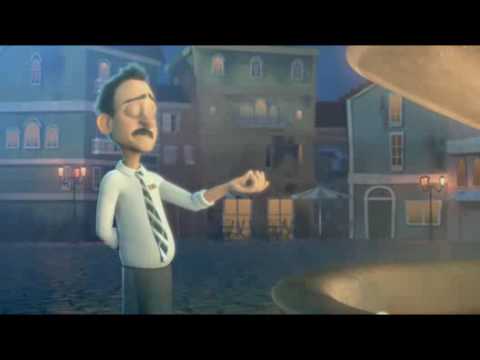 Allahın aşkı-Səs:söz:Talıblı Çinarə