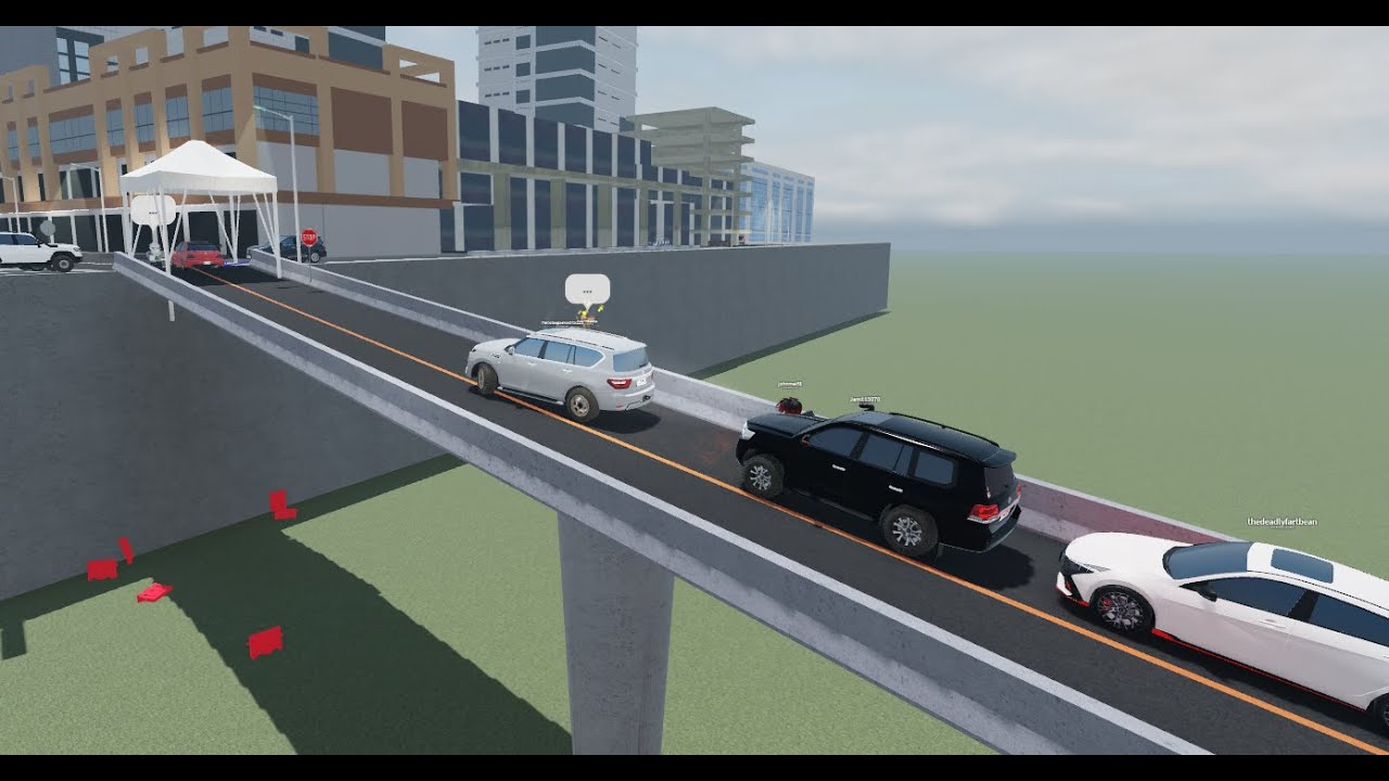 CDID Rp ||| CDID Rp - YouTube