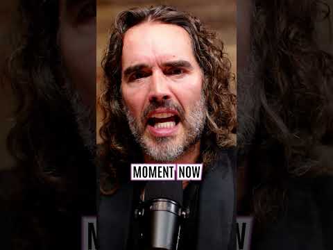 I want the best person for the job, mate! - YouTube