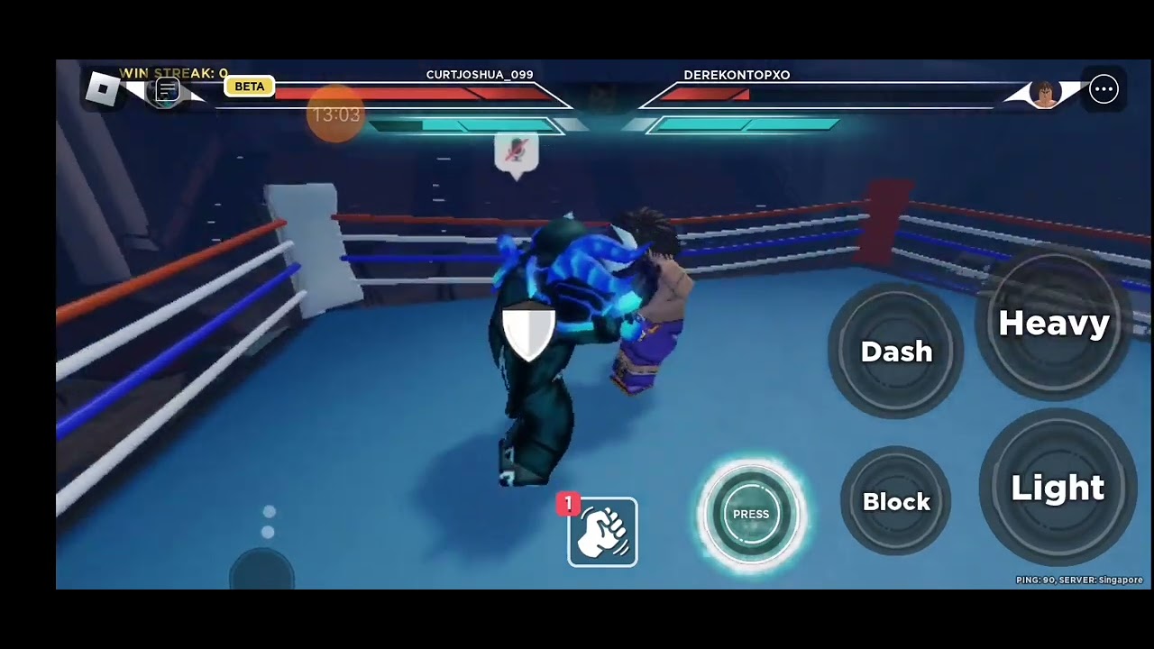 GAMING WITH NEW STYLE - YouTube