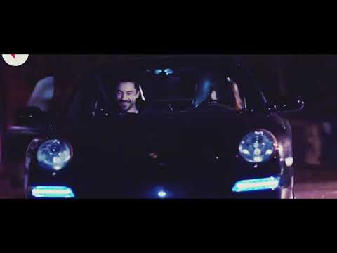 Ali asaf 🍀Eylül - görünce aşık oldum klip