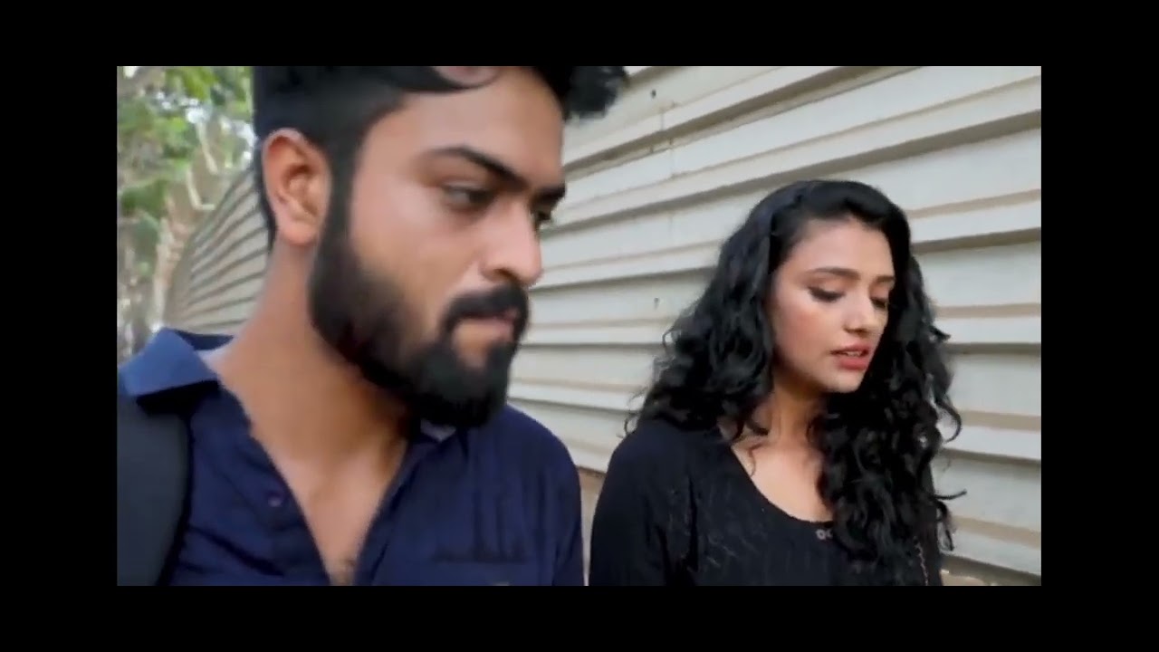 tedi medi dosti series ( lil clip) - YouTube