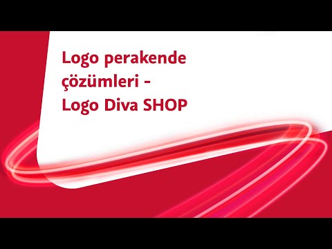 Logo Diva Shop - Satış İade İşlemi Nasıl Yapılır?