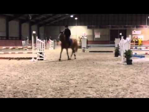 Laura jago châtelet - YouTube