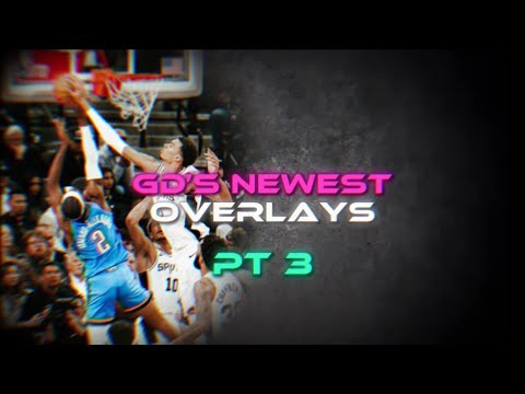 New rare GD transition! 🔥 - YouTube