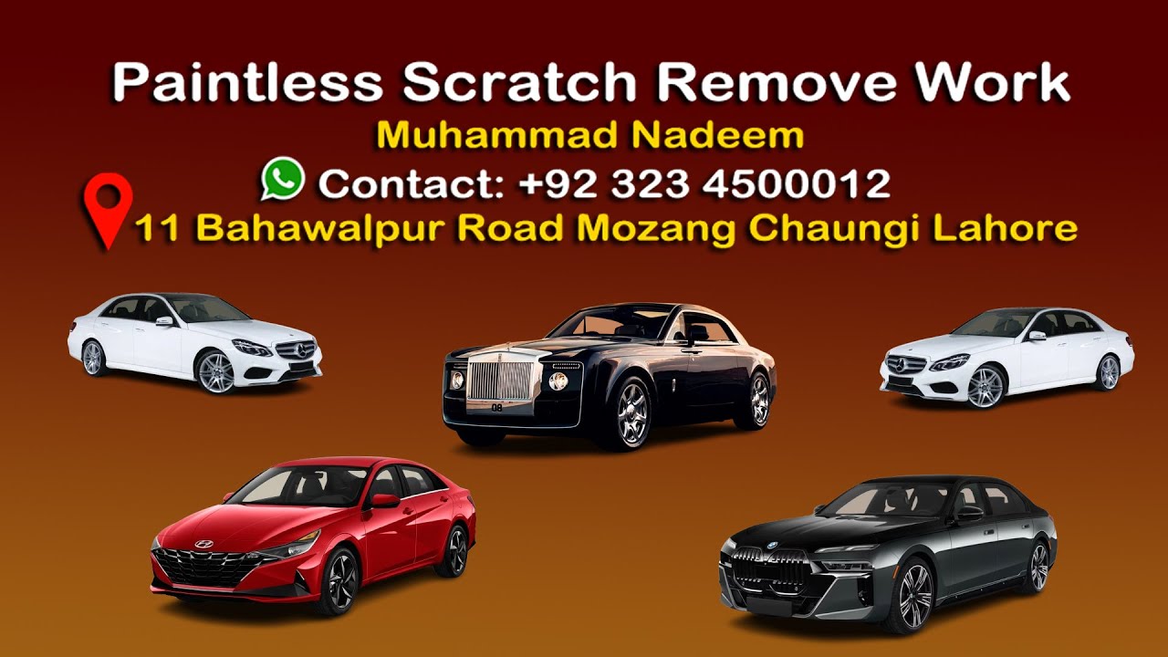 Top Expert Reveals Best Scratching Techniques to Reduce Tension - YouTube