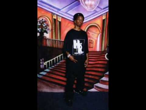 Hoodrich Ent. Yungface Get u on that fluid - YouTube