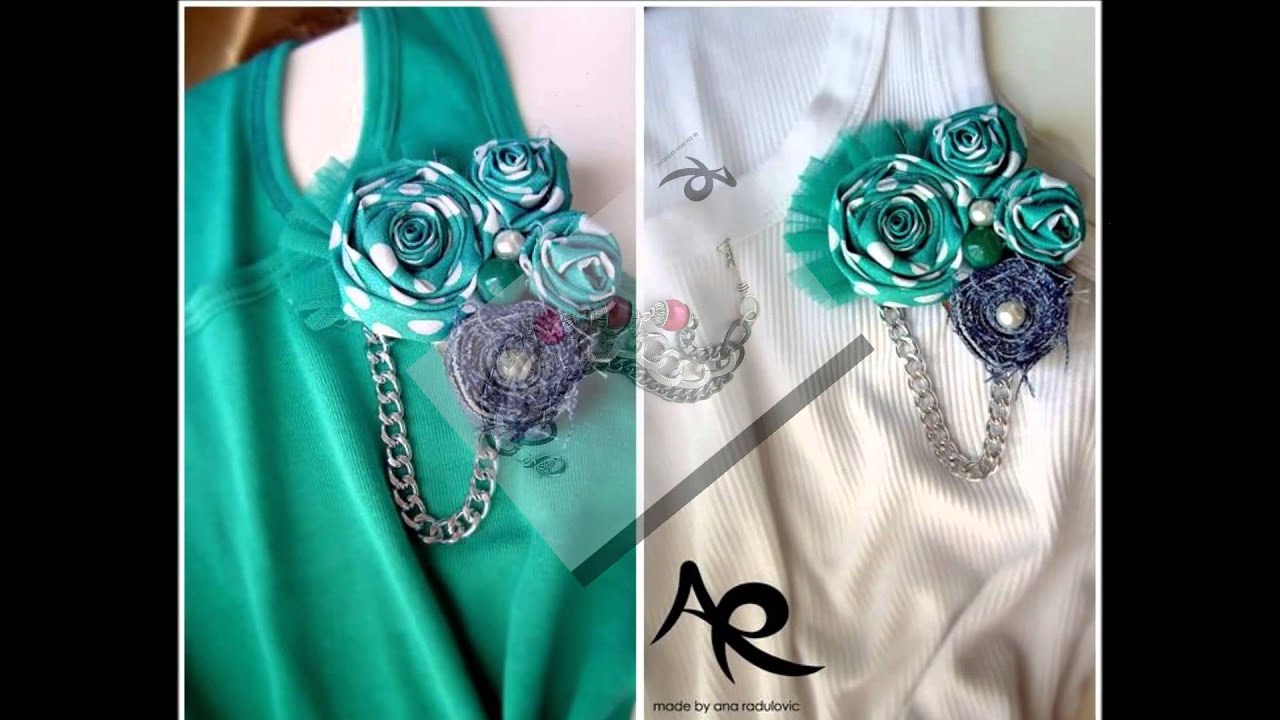 AR jewelry PROMO VIDEO 2 - YouTube