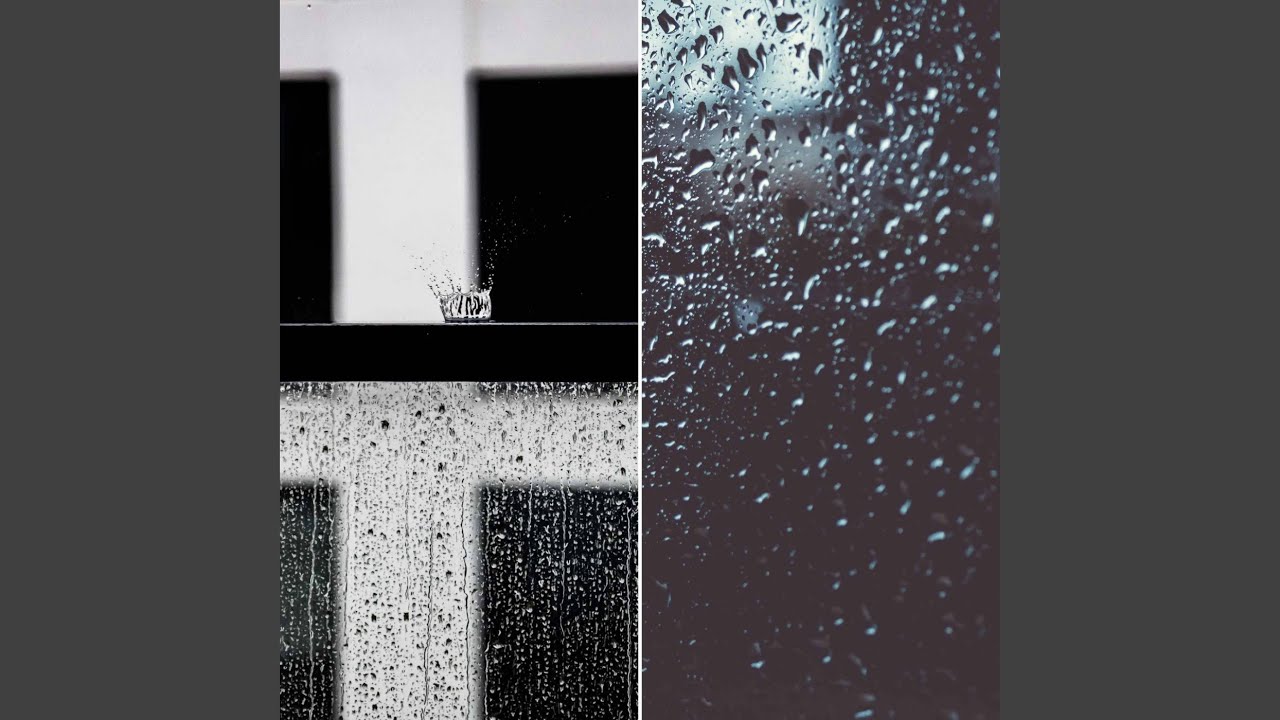 Background for Rainy May Days - YouTube
