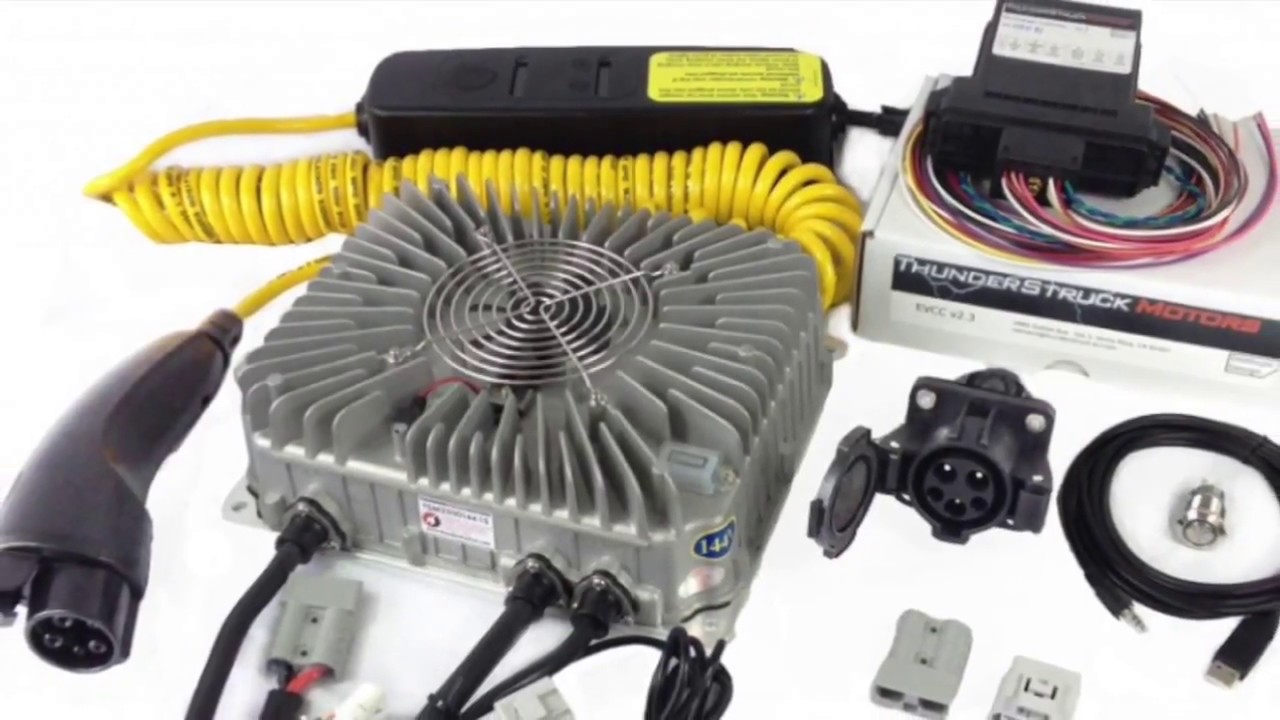 TSM2500 Introduction - YouTube