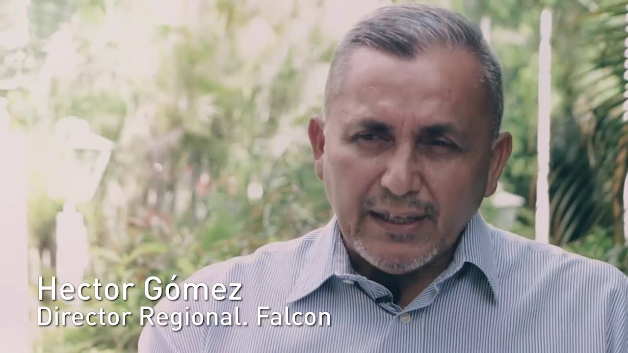 HECTOR GOMEZ - YouTube