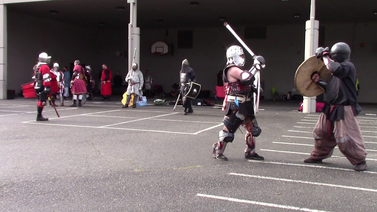 pick up fights - YouTube