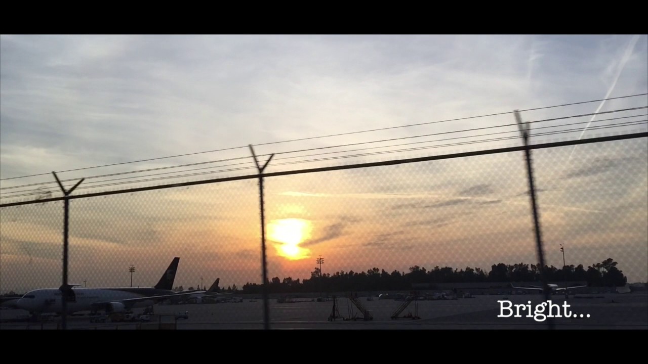 I am Not Yours By Sara Teasdale - Visual Poetry - YouTube