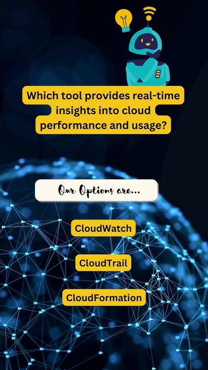 Can You Pass This 1-Question Tech Genius Quiz? Cloud Computing & More! #techquiz #cloudcomputing ...