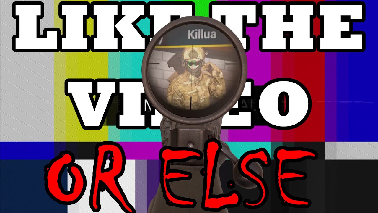 TTT In VR But It's Actually Fun (Funny Moments) (Pavlov VR) - YouTube