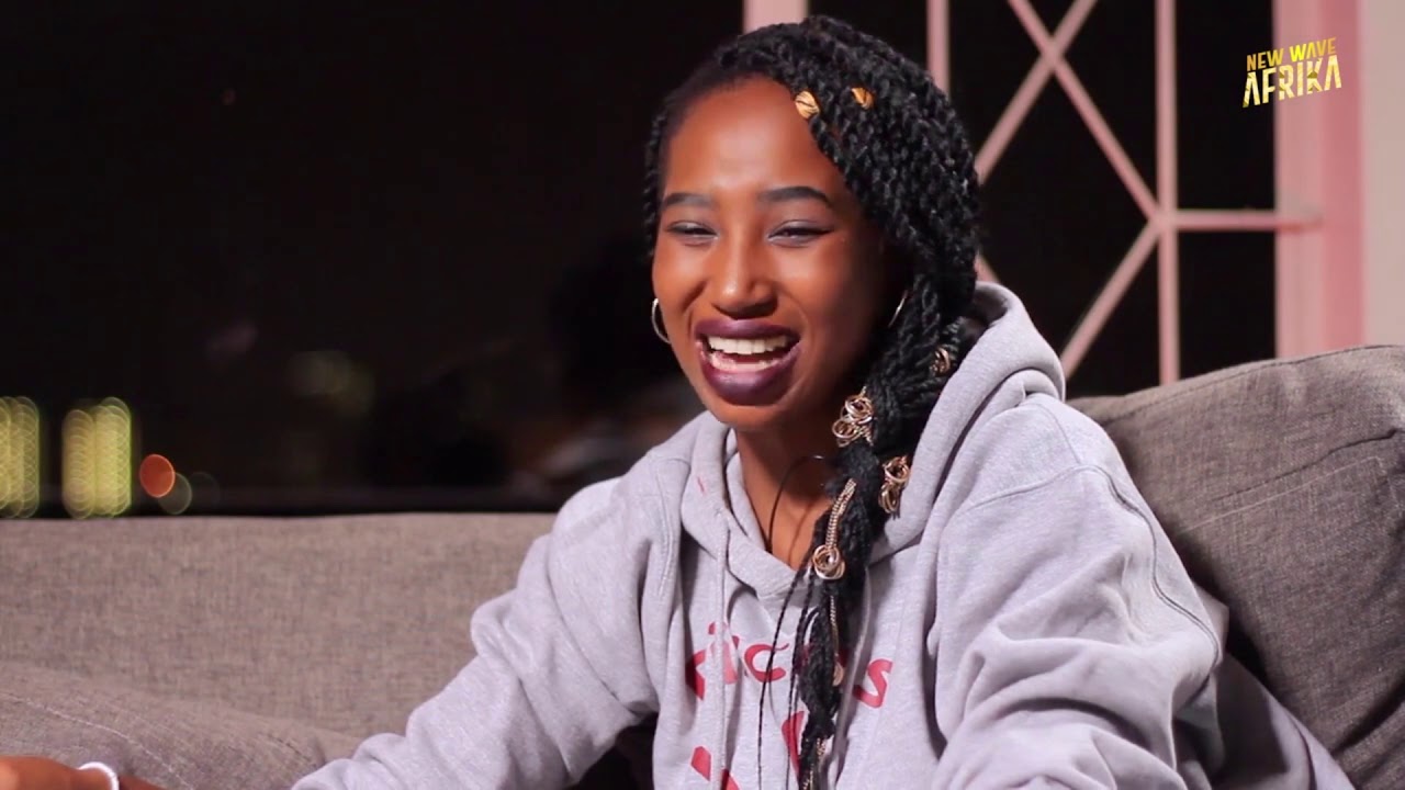 "Matwetwe" Review - Best or worst | At The Movies - S1 Ep1 - YouTube