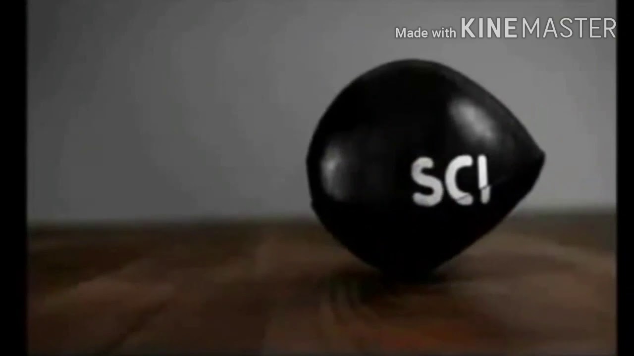 GRAFICAS IDENT THE DISCOVERY SCIENCE 2010-ACTUAL - YouTube