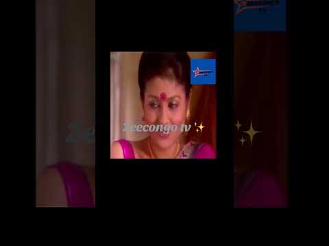 KASAMH SE _SAISON 3 _ÉPISODE 241 ( le retour de banni en durga)