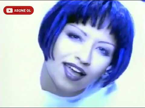 Bendeniz - Günahlar ( 1998 )