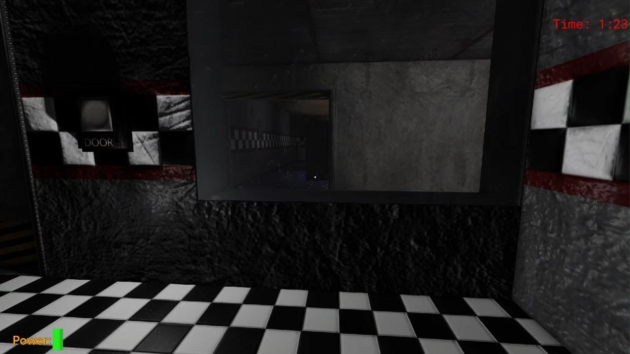 💀 p2 - YouTube