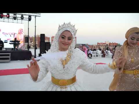 Berat Ak Delilo 2026 | Harika Bir Düğün, Muhteşem Delilo Halayı! 💃🕺