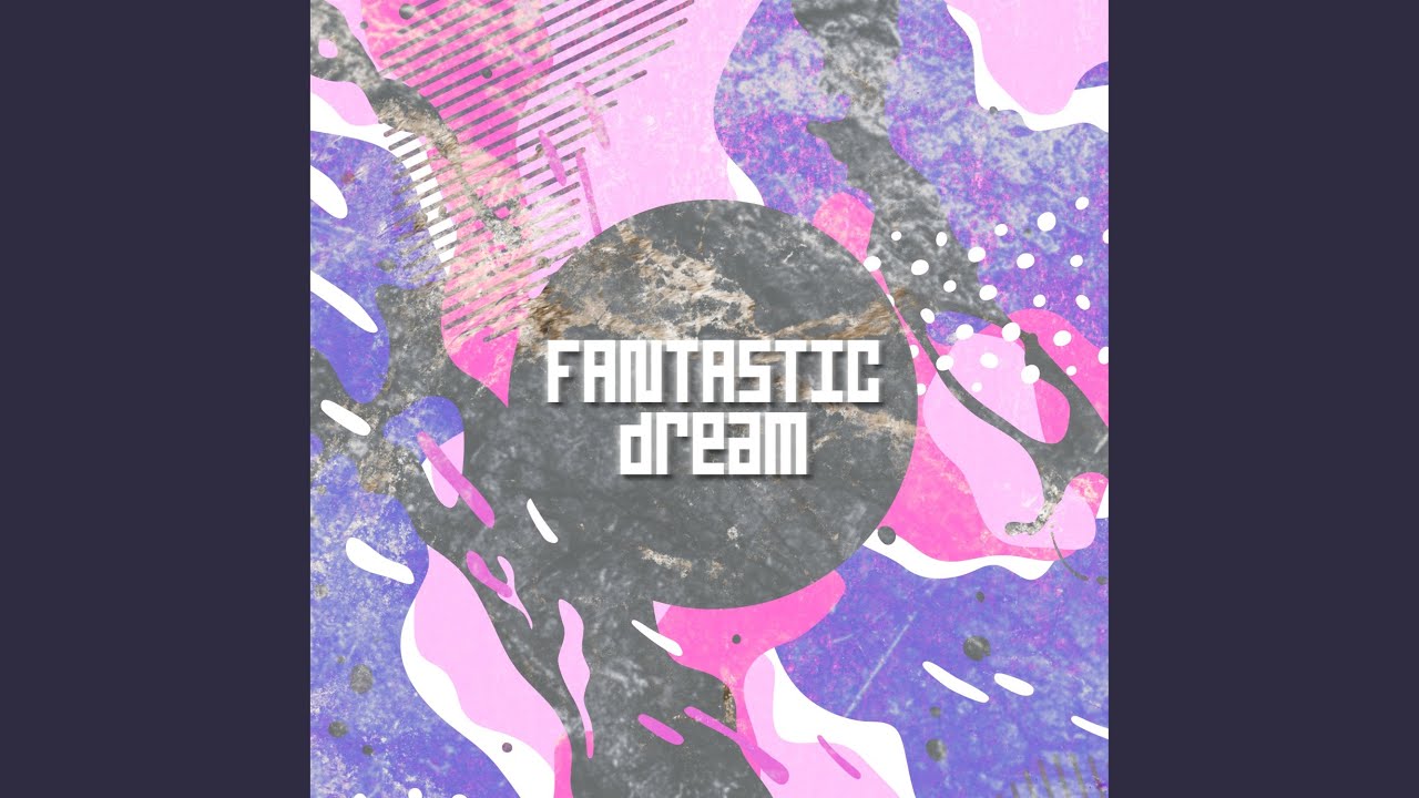 Let Me Fly - YouTube