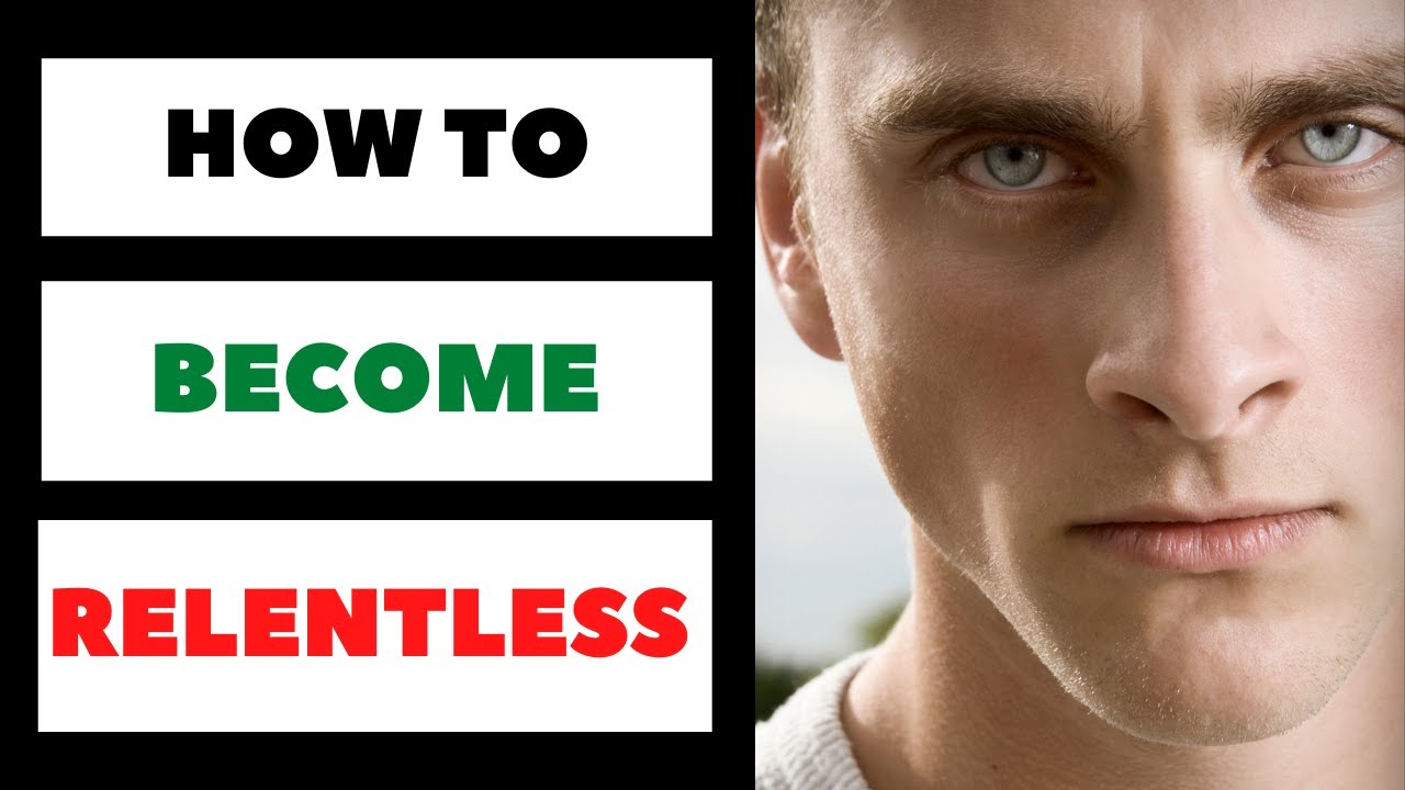 How Successful People Overcome Inertia and Become Productivity Beasts ...