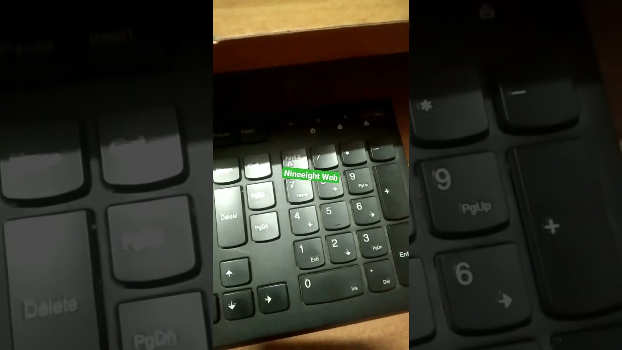Windows 7 shut down Shortcut key || How to Shut down windows 7 || # ...