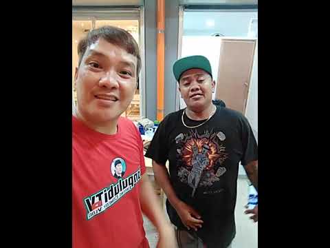 asian pakboy - YouTube