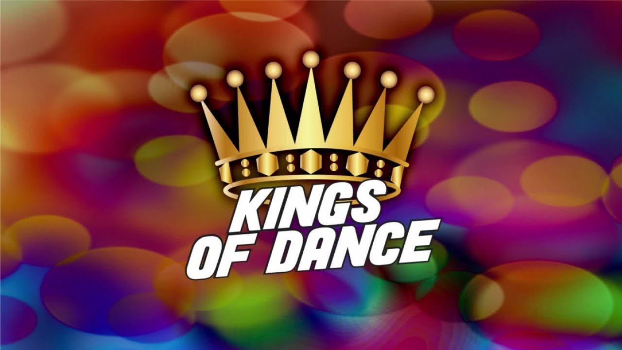 Dance selection 2023 - New Commercial Dance Mix - YouTube