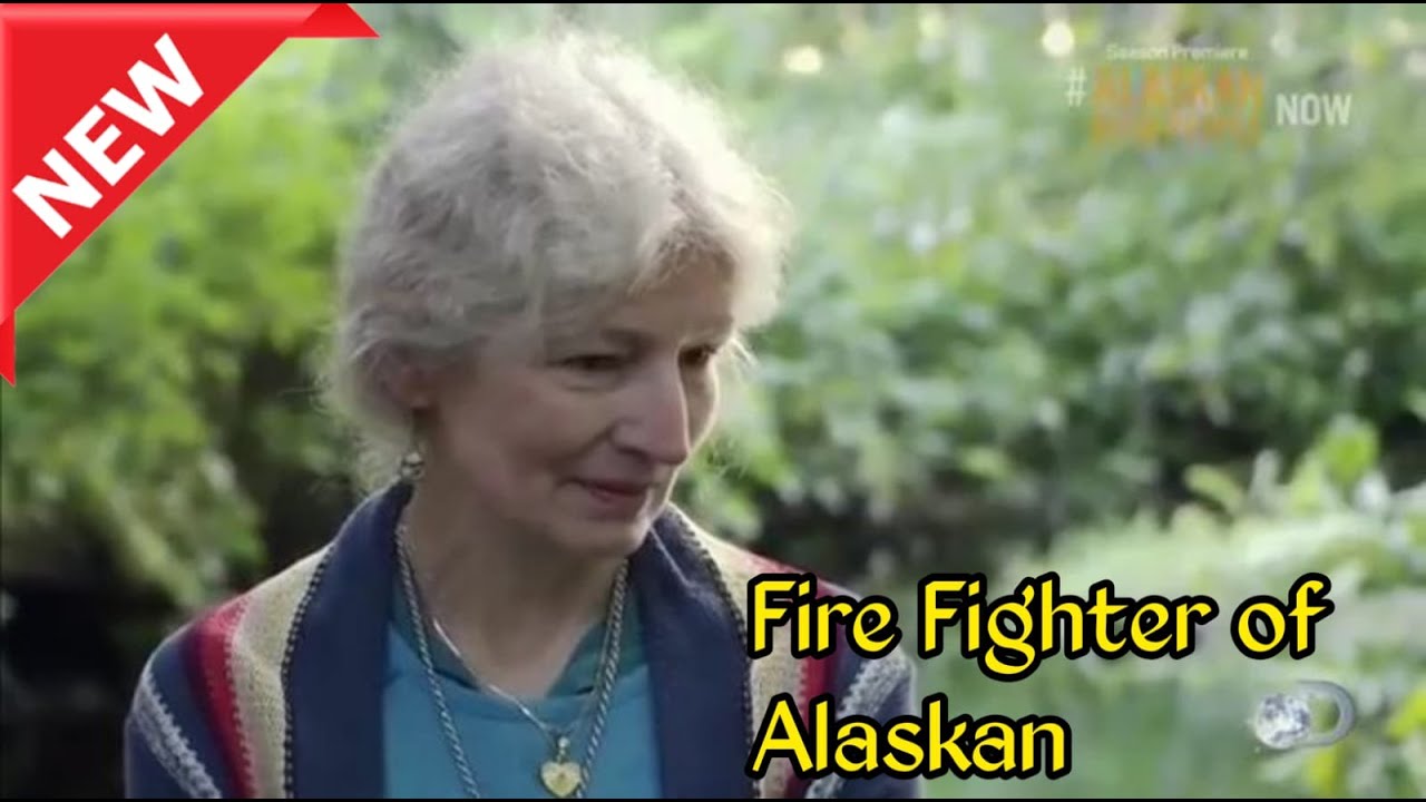 Sad 😭 News! Ami Brown Gives A Crucial Update On Ranch After Wild Fire ...