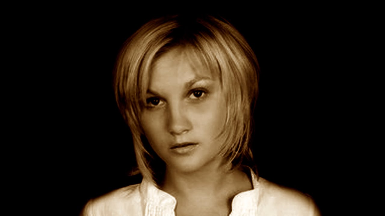 Li Belle. Insel der Sehnsucht. - YouTube