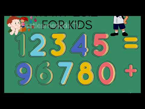 Learn ABC Phonics FAST With Fun Animations! Abc phonics song- phonics ...